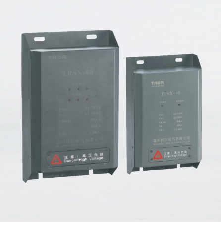 Lightning Protection Box | Surge Protector, photovoltaic Surge ...